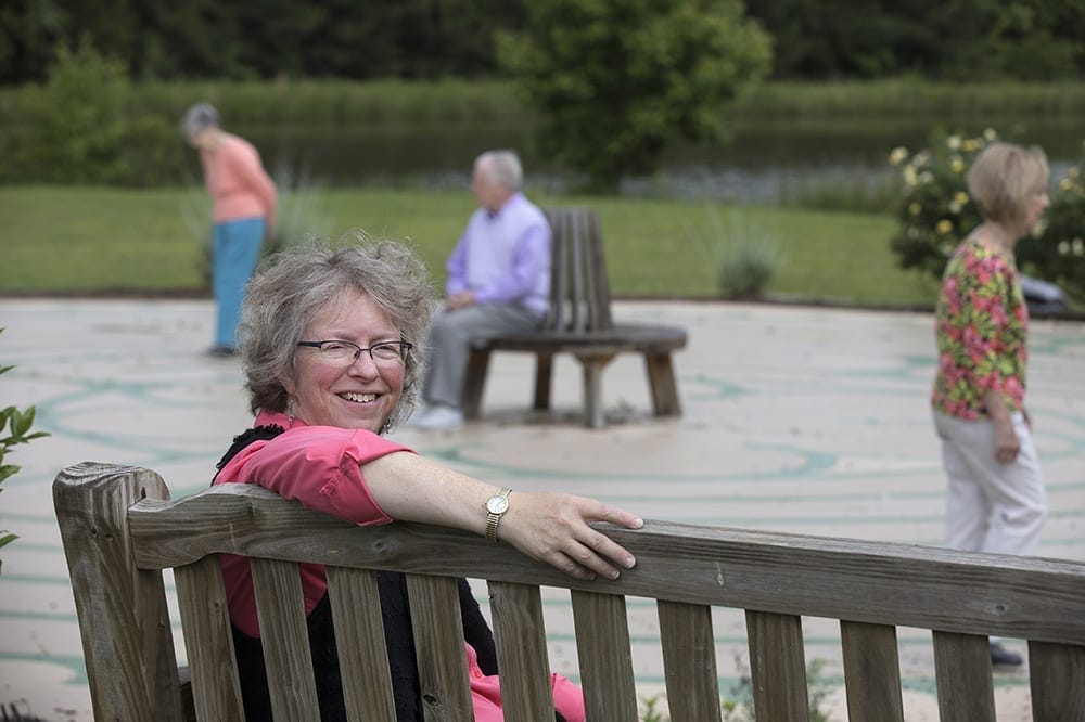 Photo Gallery | Wesley Woods of Newnan- Wesley Woods