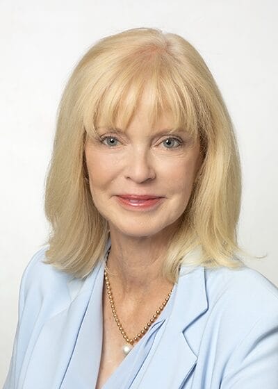 Heroes, Saints, & Legends - Wesley Woods